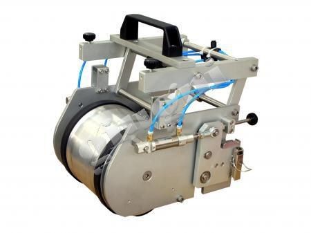Mini printing machine